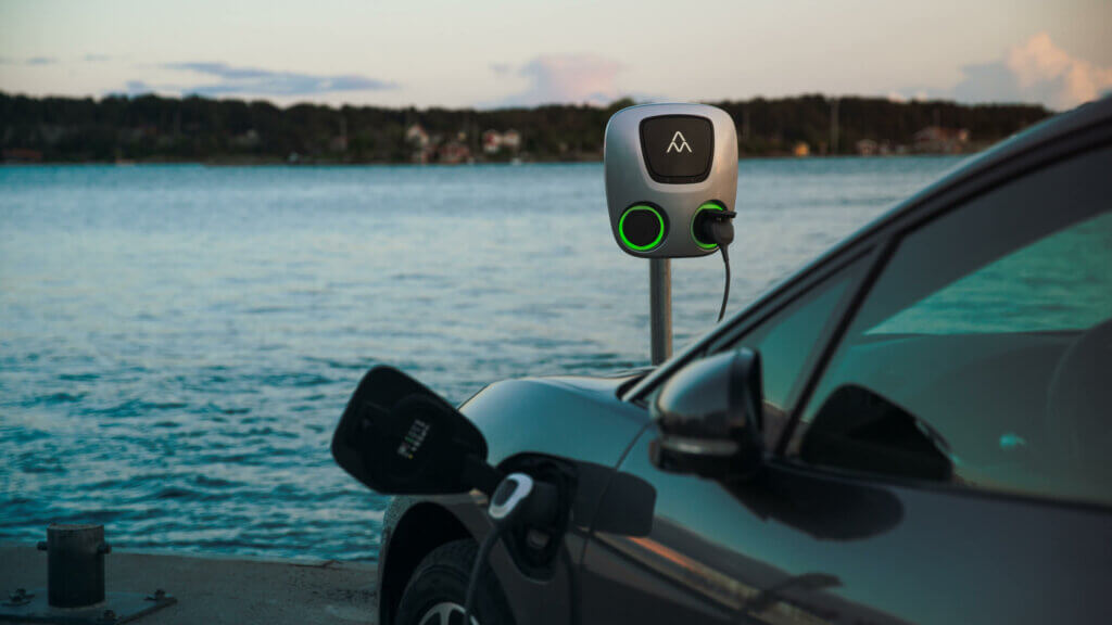 Elfag | Vi hjelper deg med det elektriske!