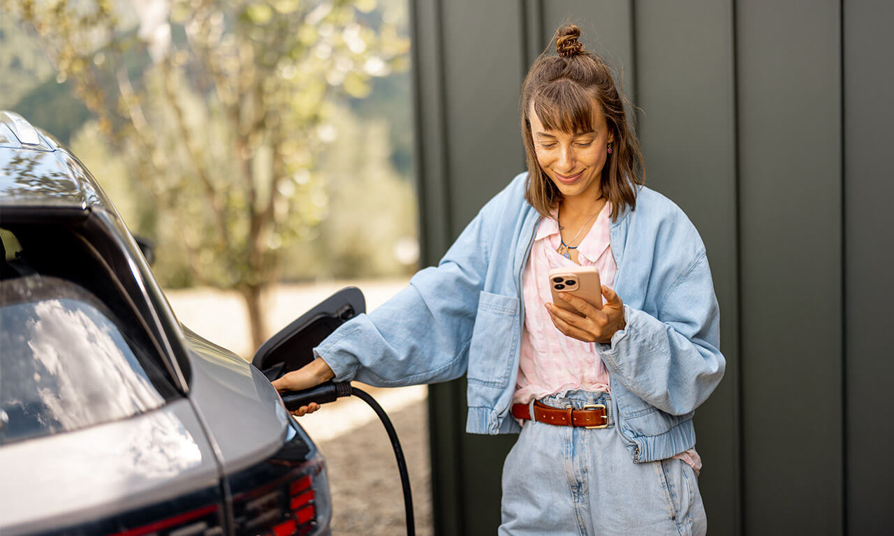 Trenger elbillader egen kurs? — Elfag